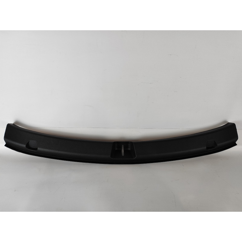 Купити Накладка замка багажника, Tesla Model Y, 1494631-00-C 149463100C ...