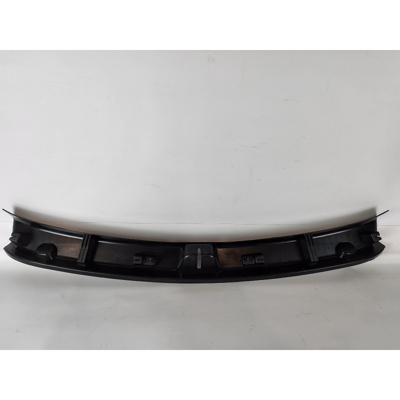 Купити Накладка замка багажника, Tesla Model Y, 1494631-00-C 149463100C ...