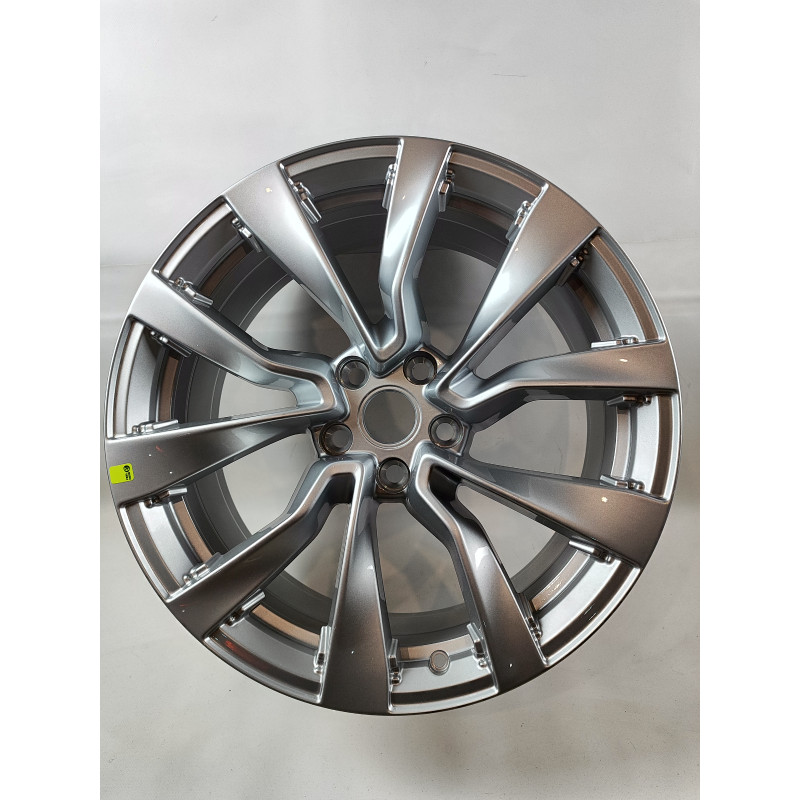 Купити Диск tesla model y 1344227-00-A 134422700A 1344227