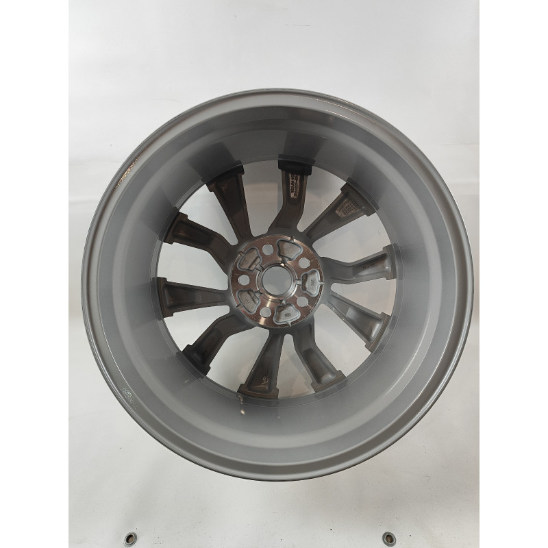 Купити Диск tesla model y 1344227-00-A 134422700A 1344227