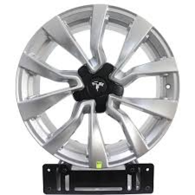 Диск tesla model y 2023, радіус r-19 1344227-00-A 134422700A 1344227