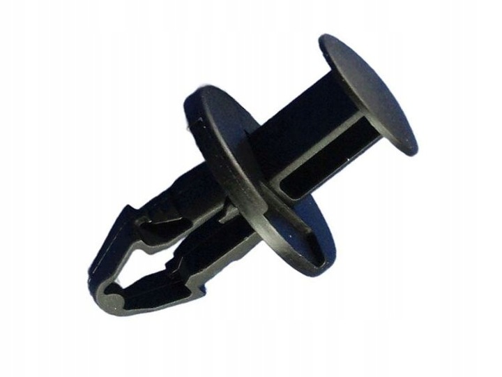 Купити Кліпса PULL RIVET 8MM,5-7 Tesla Model 3,Y Аналог 1128034-00-B ...