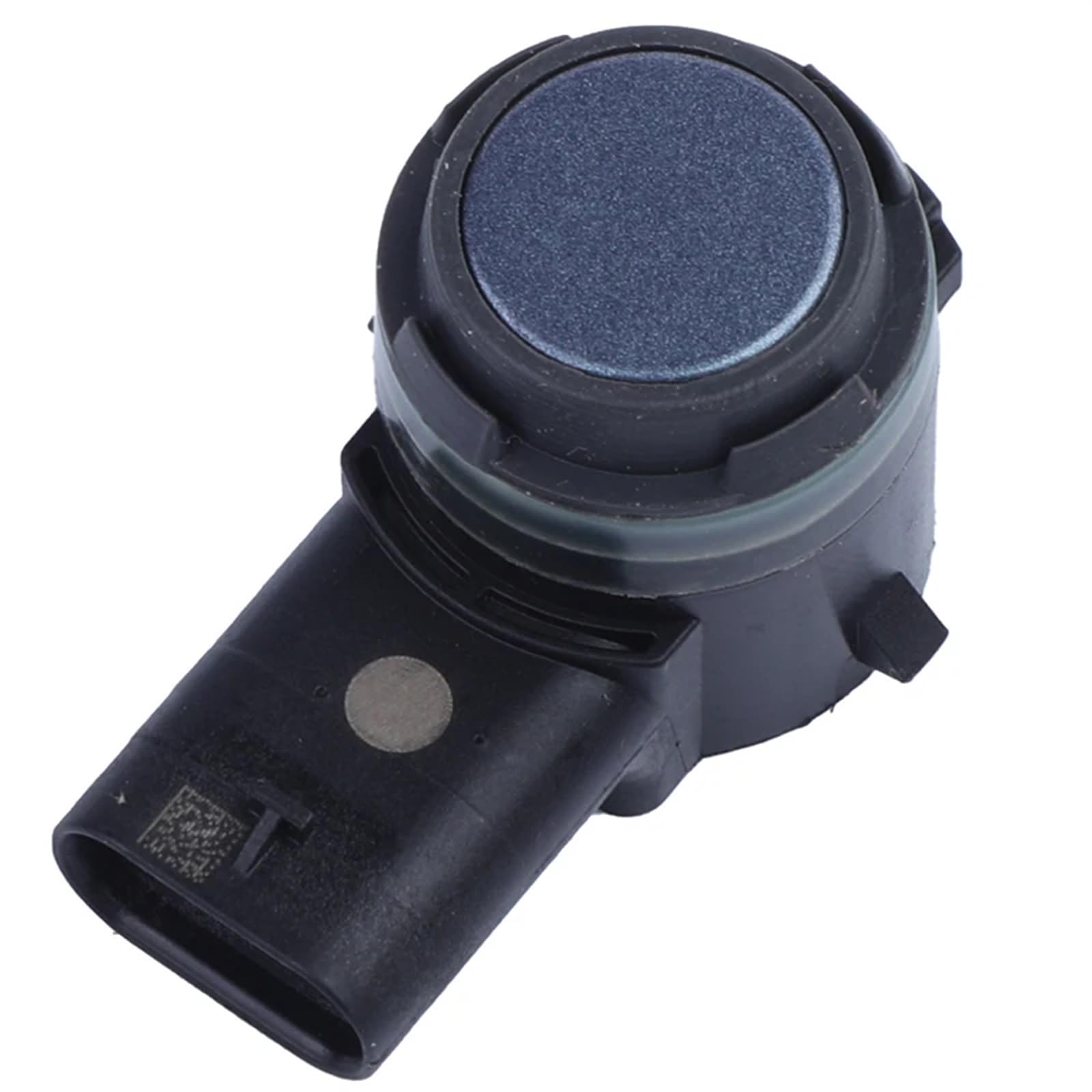 Купити Датчик паркування (парктронік) Midnight Silver Tesla Model 3, Y ...